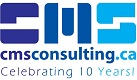 An Integrated Technology Solutions Provider | CMS Consulting